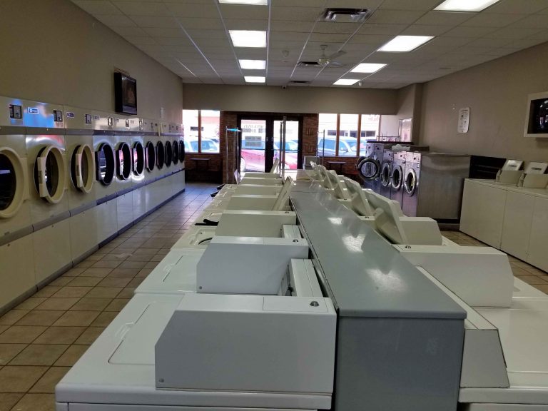 Mail, Laundry and Daily Life • RVing Revealed